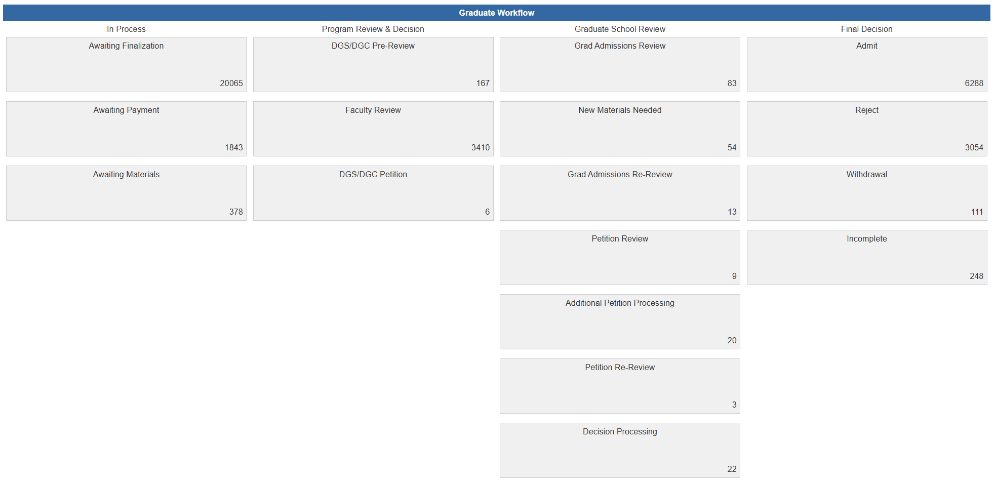 Slate Reader User Manual